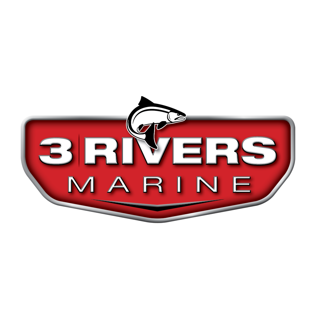 Dealer Locator – Alumaweld