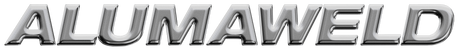 Alumaweld Boats