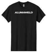 Alumaweld Boats