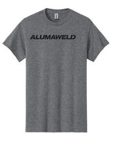 Alumaweld Gear